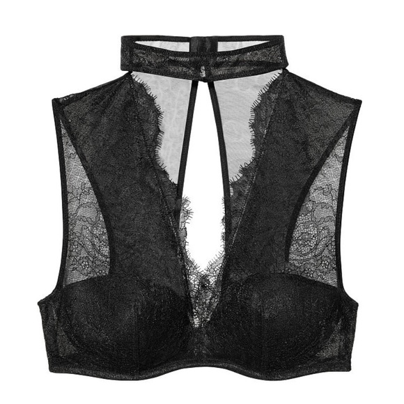 Victoria's Secret | Intimates & Sleepwear | Victorias Secret Chantilly ...
